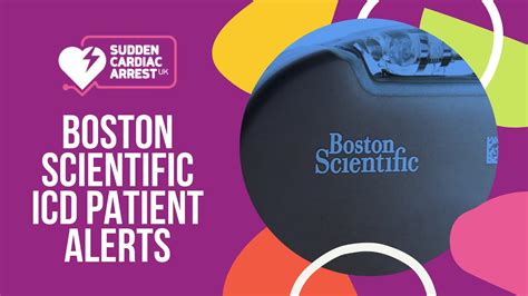 Boston Scientific Icd Sounds Youtube