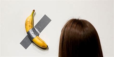 Daniel Múgica El Plátano