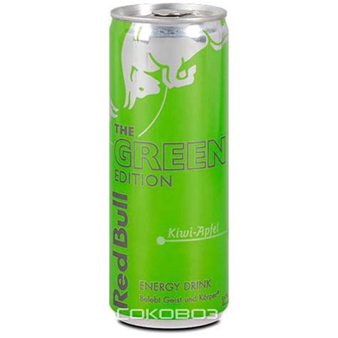 Ред булл,red bull,энергетик,купить, в Москве, доставка, на дом, в офис ...