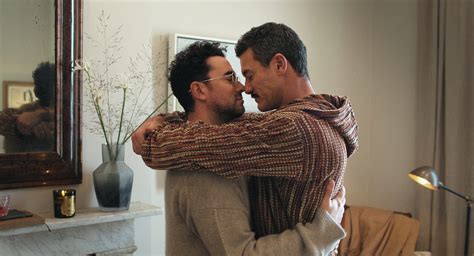 Dónde Ver La Película Despertar Del Duelo Fecha De Estreno Y Tráiler