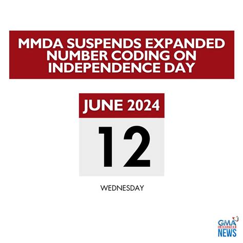 The Number Coding Traffic Scheme Will Be Suspended On Wednesday June