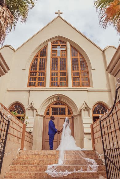 Arrt Photography I Do Jamaica Magazine