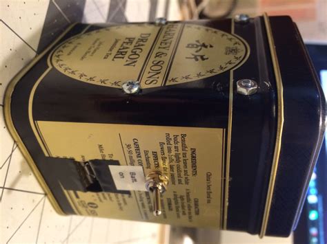 How To Measure High Frequency And Duty Cycle Simultaneously Using A Microcontroller 4 Steps