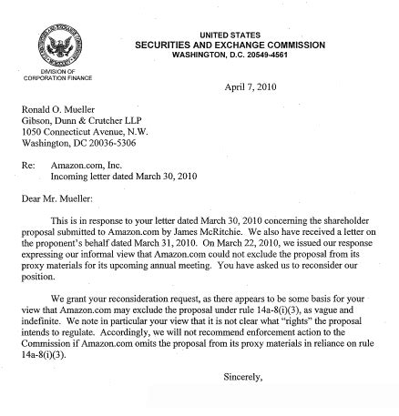 11+ Response Letter Samples - Writing Letters Formats & Examples