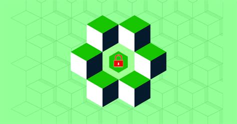 Cryptography 101 The Key To Blockchain Development For Beginners