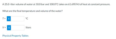 Solved Please Walk Me Through This Problem Specifically Chegg