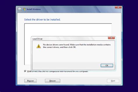 Creating Windows Iso ImgBurn Support ImgBurn Support Forum