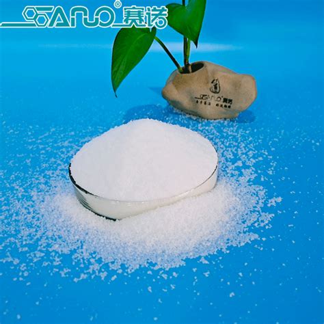 Polyethylene Wax Factory China Polyethylene Wax Manufacturers