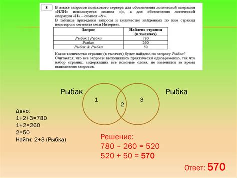 Подготовка к ОГЭ 2020 по информатике (9 класс) - презентация онлайн