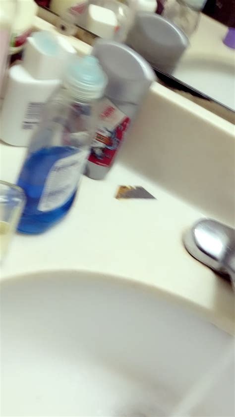 Econ Lodge Elkhart Am Pics XHamster Econ Lodge Elkhart Am Pics XHamster