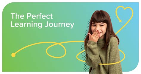 Dr Jason Sinquefield Posted On Linkedin