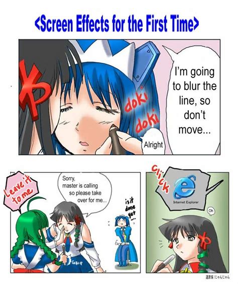 Os Tan Comics Пляжный принт Комиксы Мемы