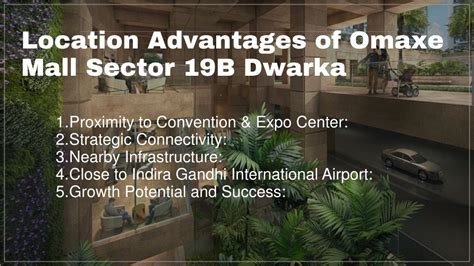 Ppt Omaxe State Dwarka Project Powerpoint Presentation Free Download