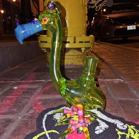 Dab Sex Queen On Tumblr