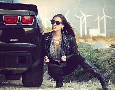 Fashion Editorial Styling Editorials Projects Photos Videos Logos