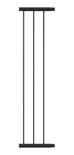 Extensor Multiforme Multigrado Mf 15 Cm Negro Mercadolibre