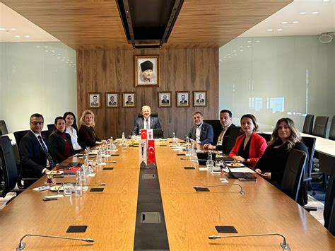 Polyder Poliüretan Sanayicileri Ve İthalatçıları Derneği İkmİb