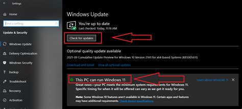 Windows Available Upgrade From Windows To For Free