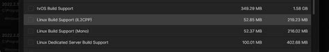 How To Install Your Unity Game On The Steam Deck