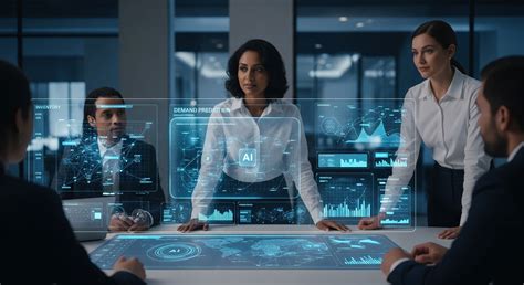 Conoce Los Modelos De Procesos De Software Y Cuál Utilizar Rootstack