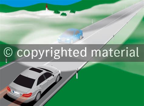 E Class Saloon W 212