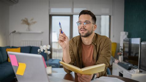 how much data do you need for machine learning