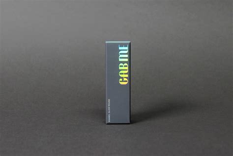 인쇄후가공 홀로그램박이 돋보이는립스틱 글로우 루즈 패키지제작 박스메이커스팩토리엠 박스제작 전문업체