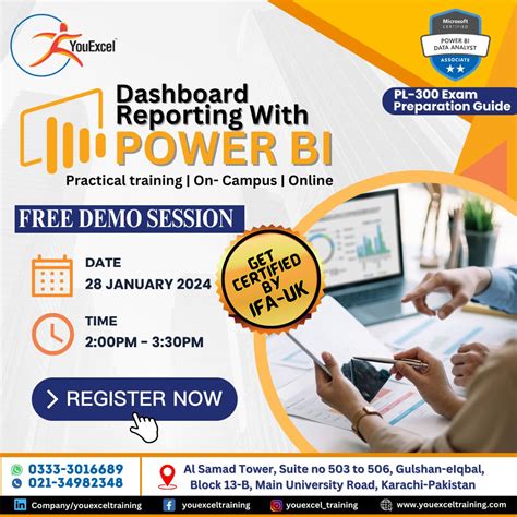 youexcel training on linkedin youexcel training powerbicourse