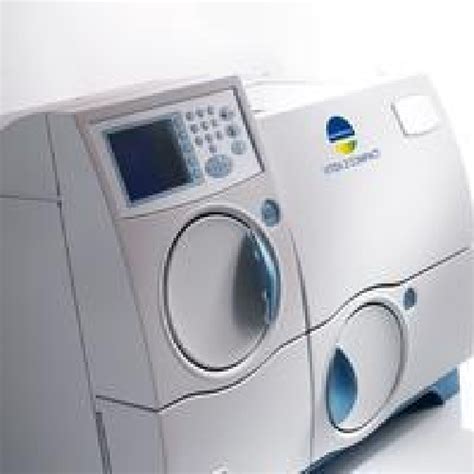 Infrastructure Am Medical Centre