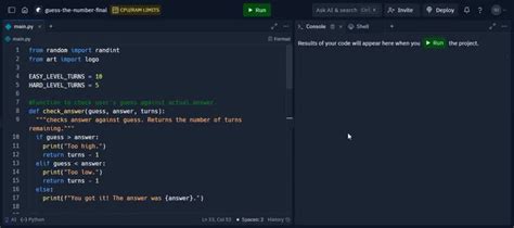 Subash D On Linkedin 100daysofcode Pythonprogramming Codingchallenge Guessthenumber