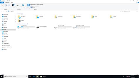 Convert Windows 10 From Legacy Bios To Uefi Without Data Loss Page 14