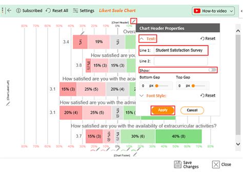 closed ended questions definition types examples example of closed