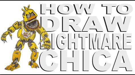 Chica FNAF Desenho De Dezinha Gartic Experimente A Adrenalina De Apostar Ursos Sem