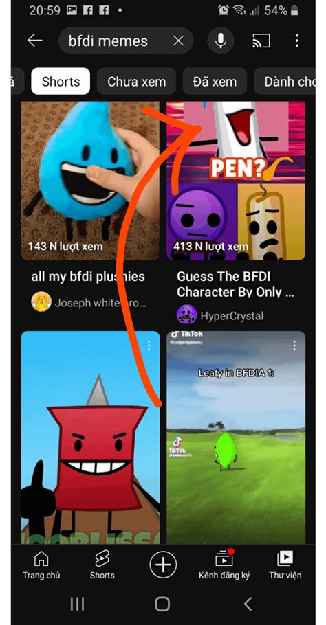Bfdi Memes Compilation R Battlefordreamisland