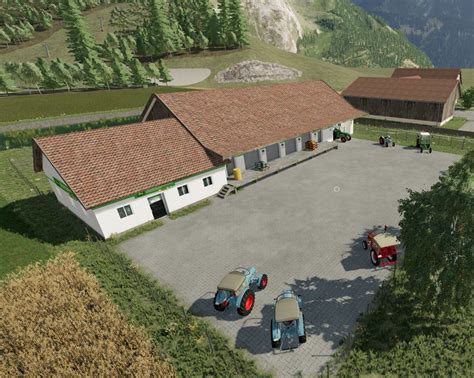Thowoj4509 Wip Maps Wip Mods Modding Welt