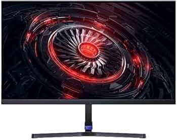 Xiaomi Redmi G Hz Ms Gaming Oyuncu Monit R Ndirimi Ve Fiyat Ge Mi I