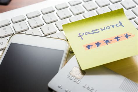 Pros And Cons Of Using A Password Manager Password Boss