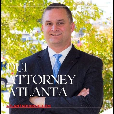 Criminal Attorney Atlanta Artofit