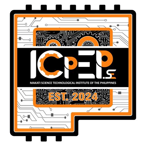 Makati Science Technological Institute Of The Philippines