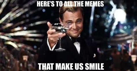 Dank Meme Instagram Accounts To Follow