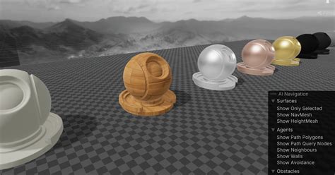 Custom Builtin Lit Shader Vfx Shaders Unity Asset Store