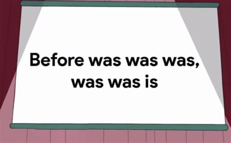 Is This Grammatically Correct R English