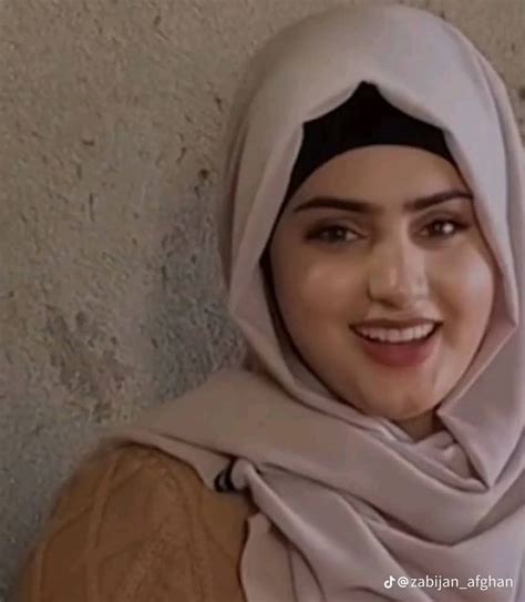 میترا اماني