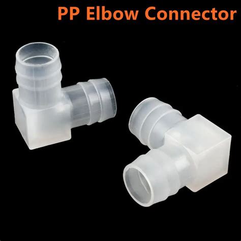 Pp 3