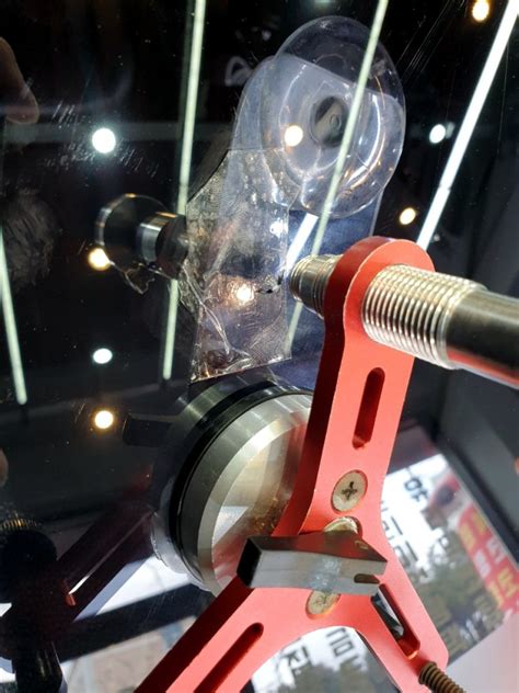 자동차 유리 복원 가격 앞유리 돌빵 교체 금 네이버 블로그