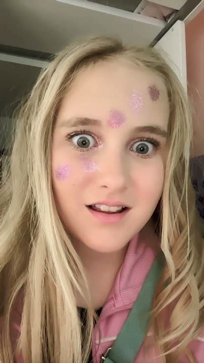 Music Lyrics Song Spedup Speedup Fypシ゚viral Viralmusic Youtube