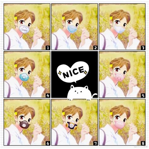 Python绘制动漫人物代码 Python画动漫人物bugouhen的技术博客51cto博客 Python绘制动漫人物代码 Python画动漫人物bugouhen的技术博客51cto博客