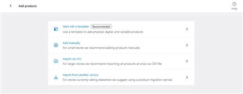 The Ultimate WooCommerce Tutorial For Absolute Beginners