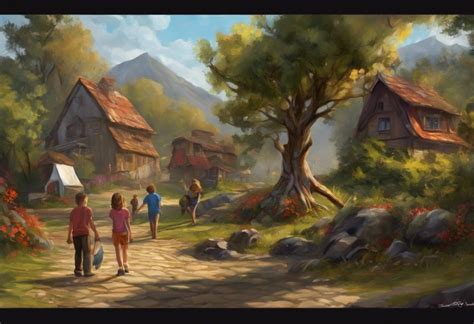 Aspd Vs Autism Key Differences Explained