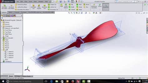 Engineering Graphics Youtube